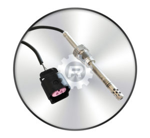 REDS10004 – FastDPFservice