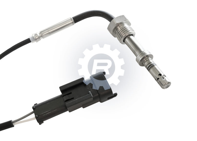 REDS10222 – FastDPFservice